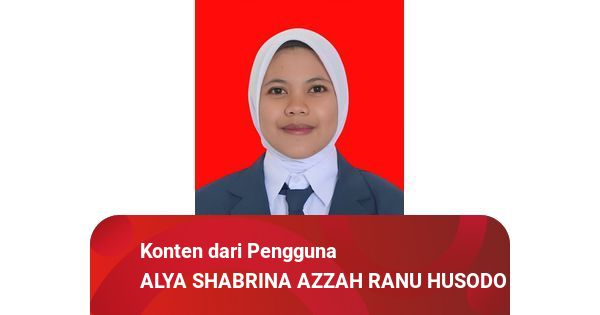 Susah Tidur karena Jatuh Cinta, Apa yang Dilakukan Otak? | kumparan.com